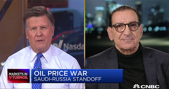 Advanced Reservoir Management Analytics | QRI Group