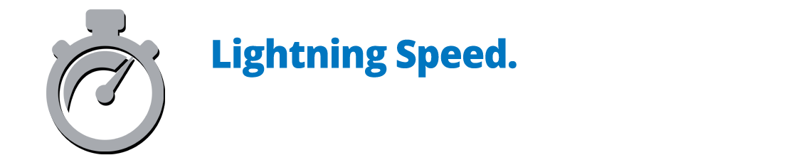 Oil & Gas Benchmarking Reporting Software | QRI Group