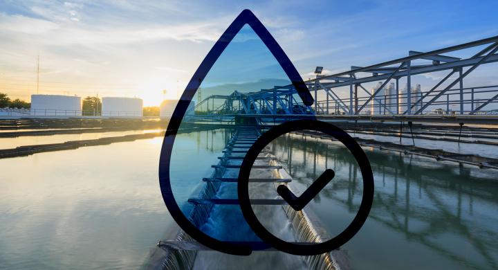 Advanced Reservoir Management Analytics | QRI Group