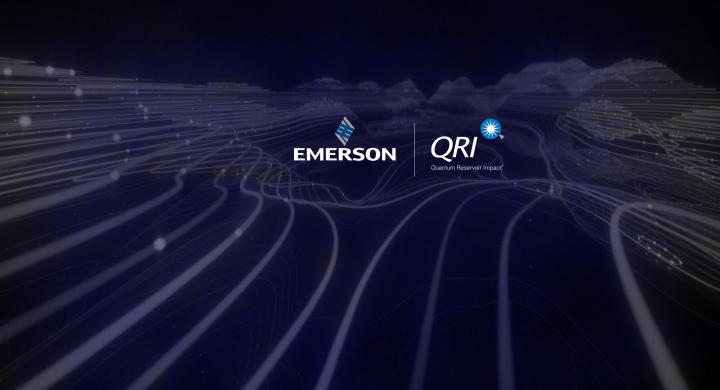 Advanced Reservoir Management Analytics | QRI Group